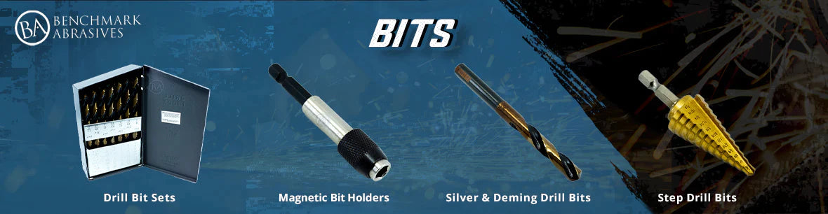 Bits | Free Shipping