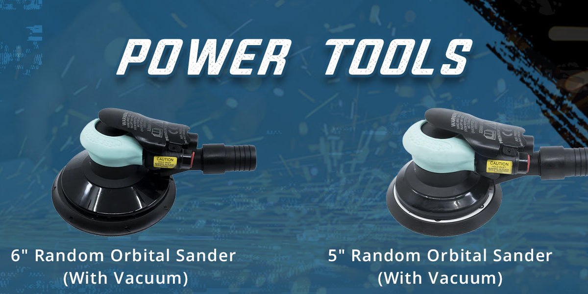 Sanding Machines | Free Shipping