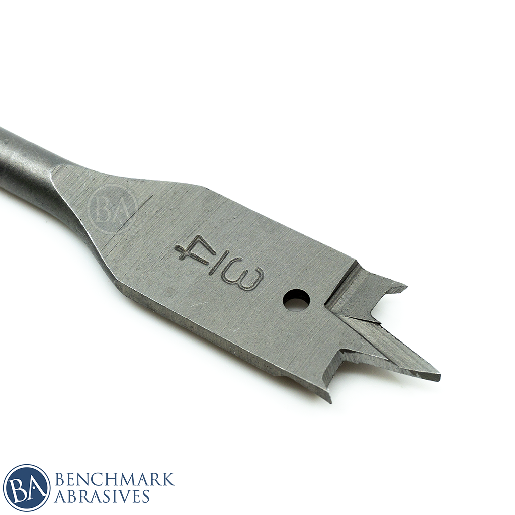 3/4" x 6" Spade Bit | Free Shipping