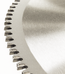 14" 120 Tooth TCT Saw Blade For Steel and Metal | Free Shipping ...