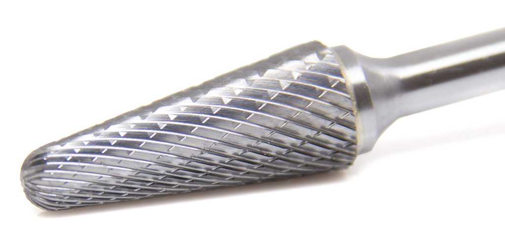 Cutting Tools | Free Shipping — Benchmark Abrasives