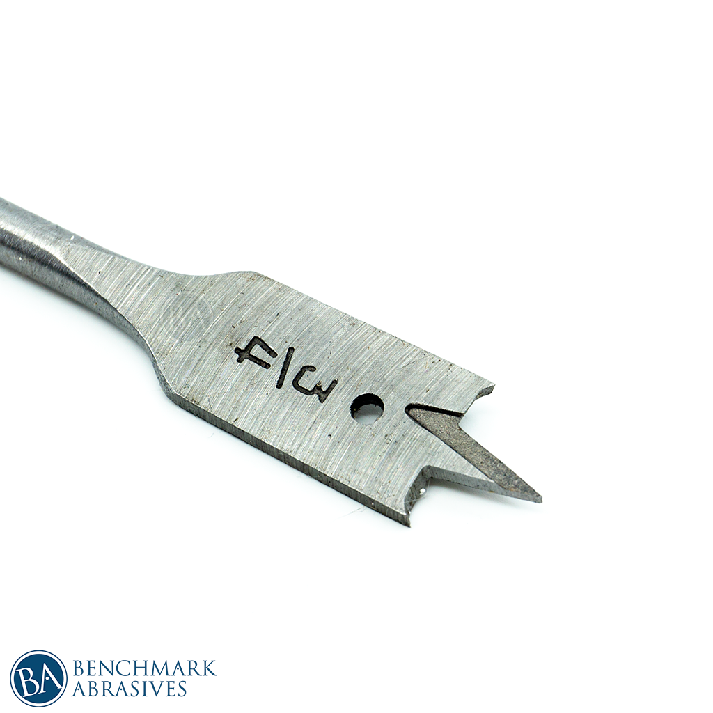 3/4" x 16" Spade Bit | Free Shipping