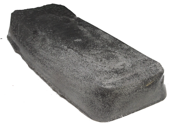 Buffing Compounds - Benchmark Abrasives