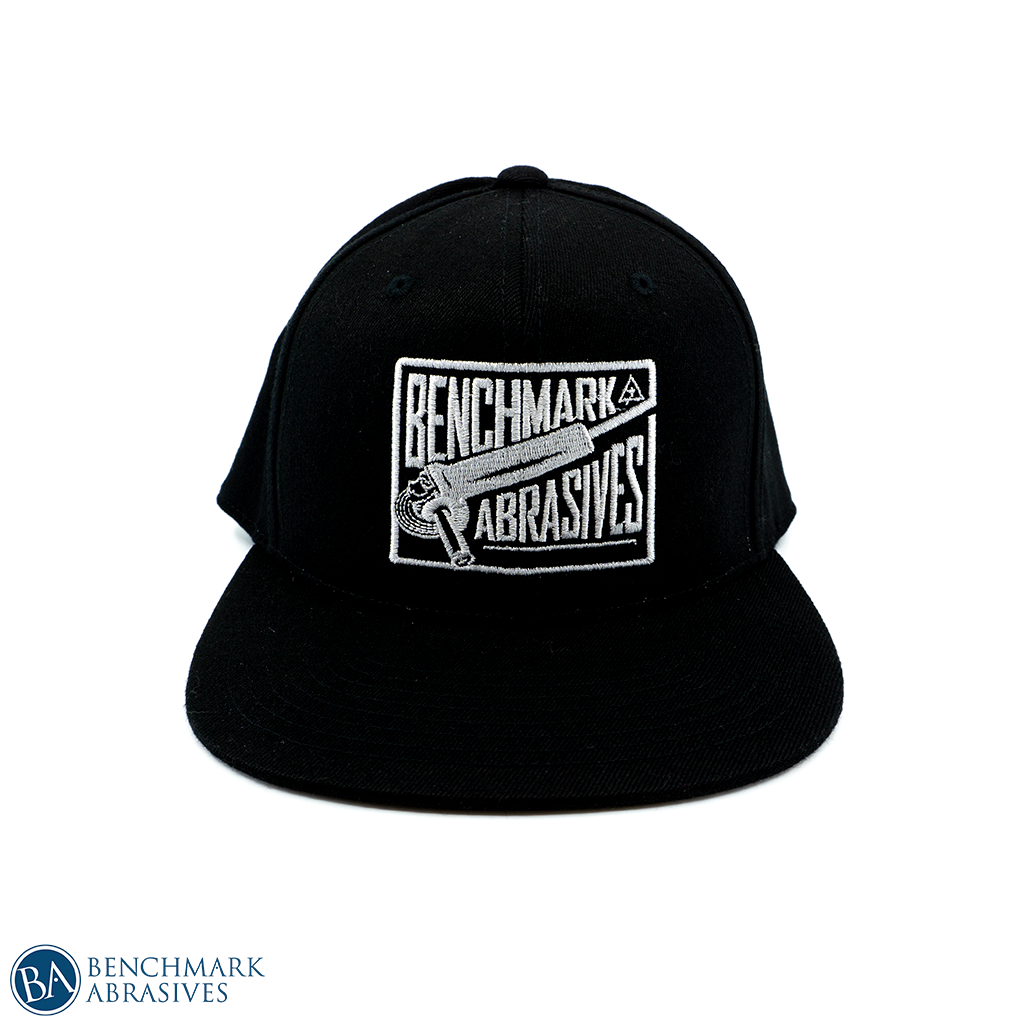 Daily Grind Snapback Hat | Free Shipping