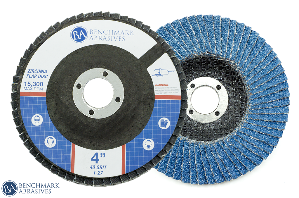 Flap Discs | Free Shipping