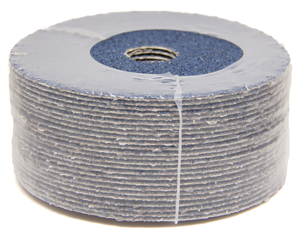 Coated Abrasives | Free Shipping — Benchmark Abrasives